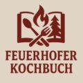 "Oberpfälzer Dotsch – Leckeres Rezept aus dem Feuerhofer Kochbuch ...